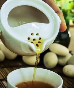 The Libation Ceremony: What Is It and How Can it Help Me? - Access ...